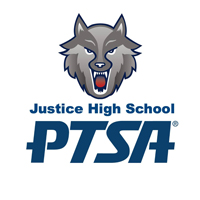 Contact - Justice High School PTSA